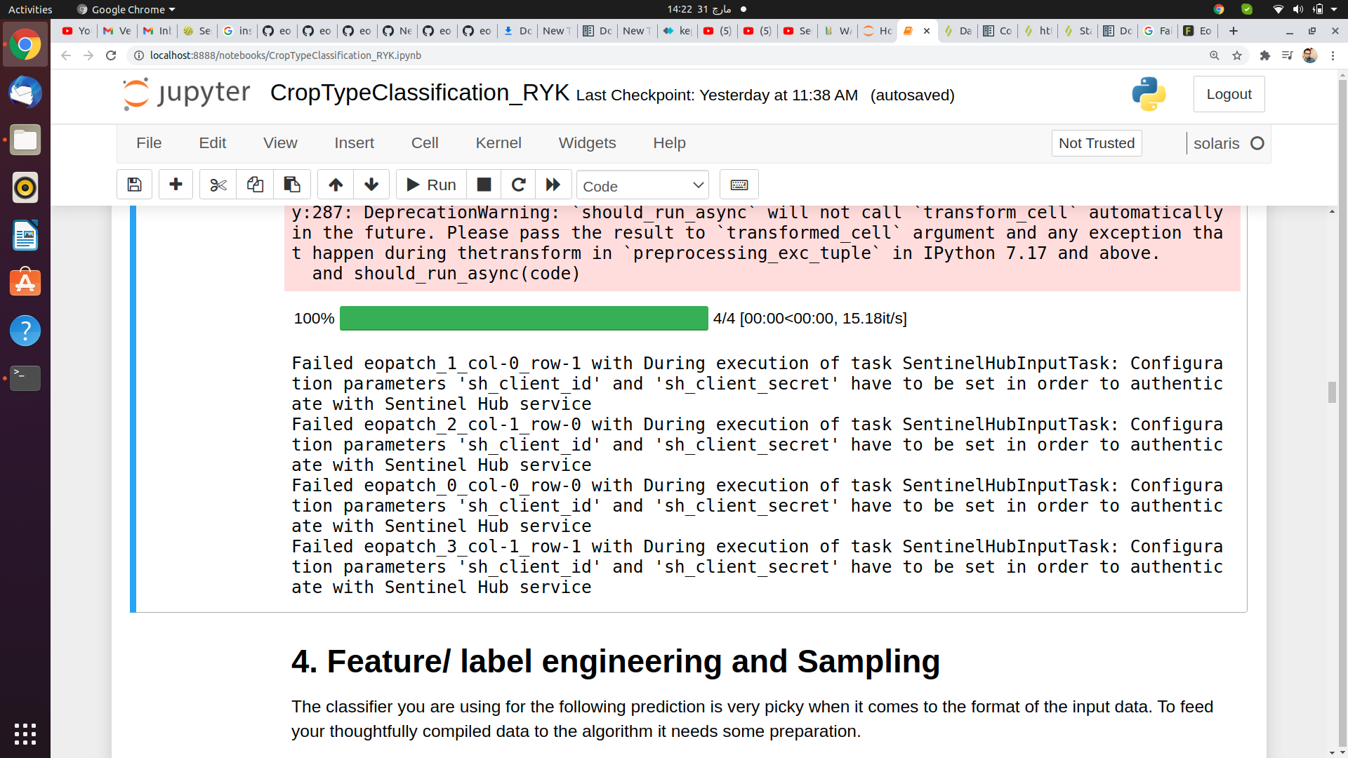 Failed eopatch_1_col-0_row-1 with During execution of task SentinelHubInputTask: · Issue #285 ...