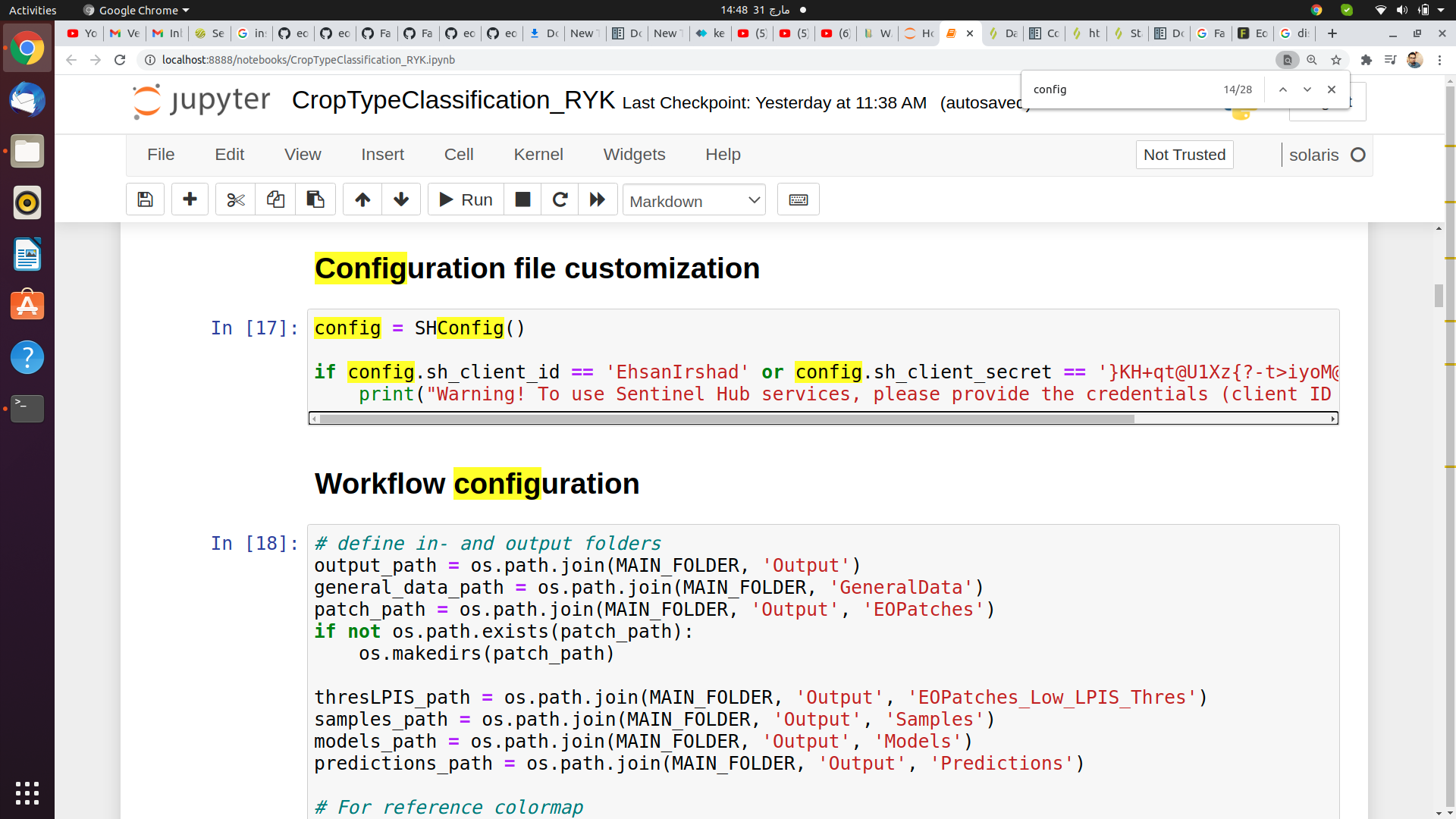 Failed eopatch_1_col-0_row-1 with During execution of task SentinelHubInputTask: · Issue #285 ...