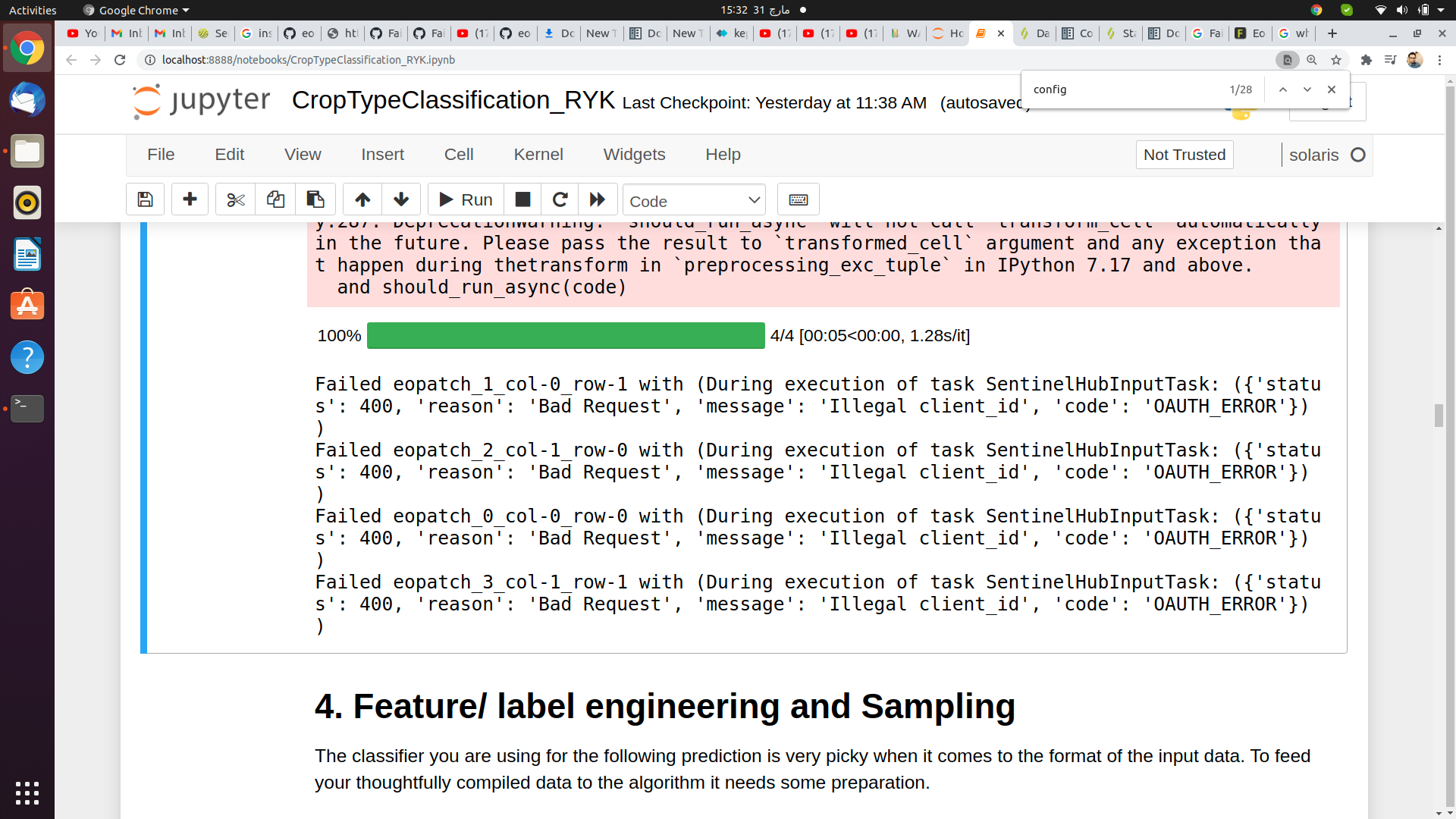 Failed eopatch_1_col-0_row-1 with During execution of task SentinelHubInputTask: · Issue #285 ...