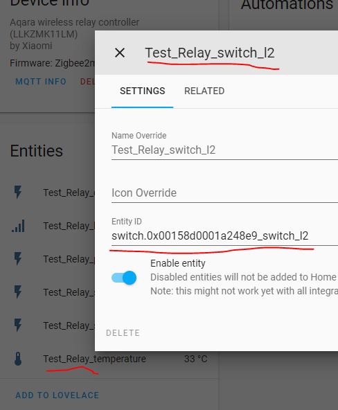 Devices naming [feature request] · Issue #3469 · Koenkk/zigbee2mqtt ...