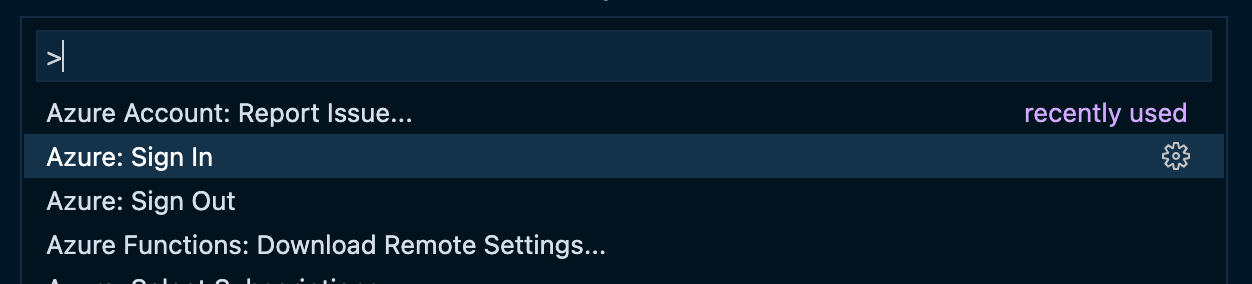Cannot login via VSCode · Issue #466 · microsoft/vscode-azure-account ...