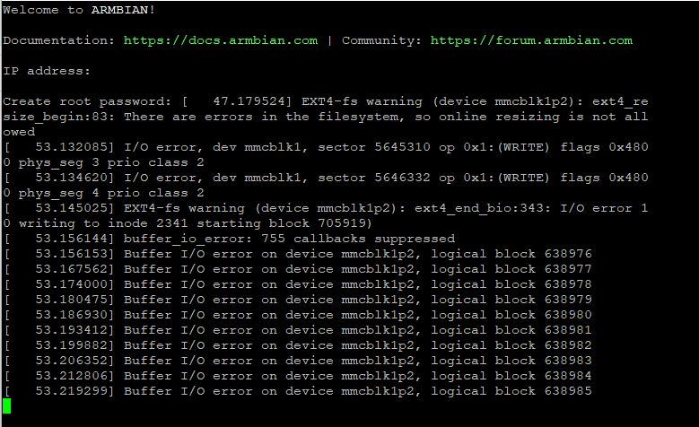 创维skyworth E900V21E 卡在get_defs_info 0001 · Issue #1327 · ophub/amlogic-s9xxx-armbian · GitHub