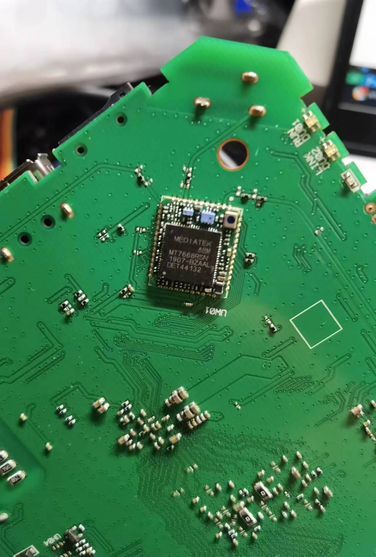 创维skyworth E900V21E 卡在get_defs_info 0001 · Issue #1327 · ophub/amlogic-s9xxx-armbian · GitHub