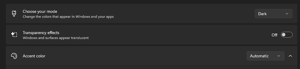White screen on pop-up window · Issue #12 · poochie89/SnipDo-Extensions · GitHub