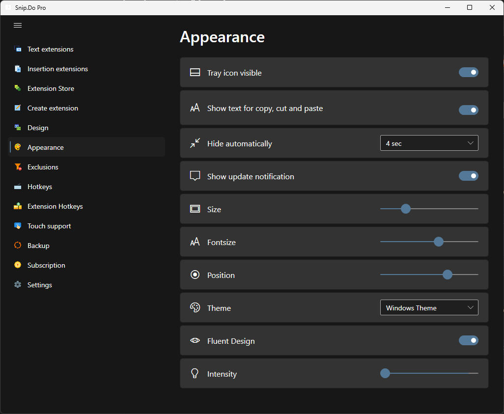 White screen on pop-up window · Issue #12 · poochie89/SnipDo-Extensions · GitHub