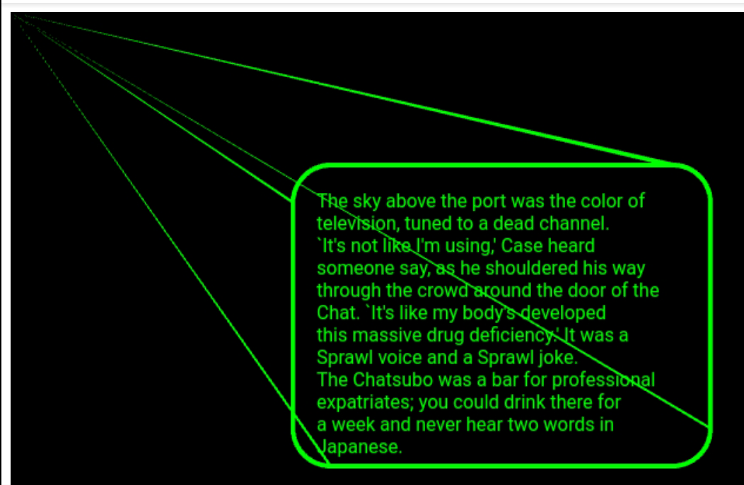 Stroke rounded rect visual artifacts · Issue #3955 · phaserjs/phaser · GitHub