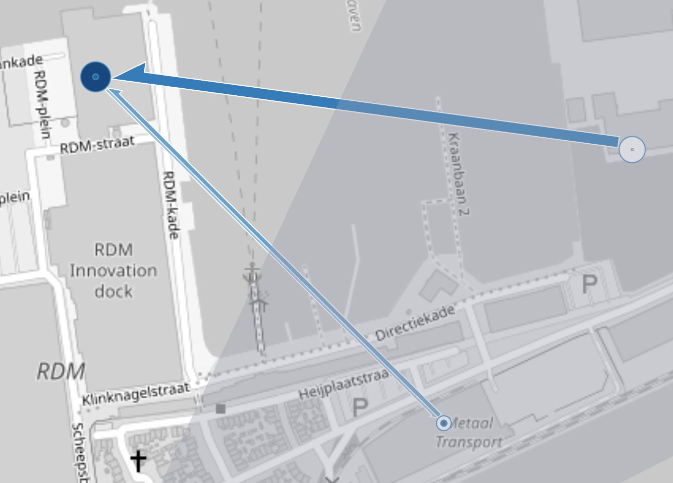 Animations stop working when a geojson layer is added · Issue #35 ...