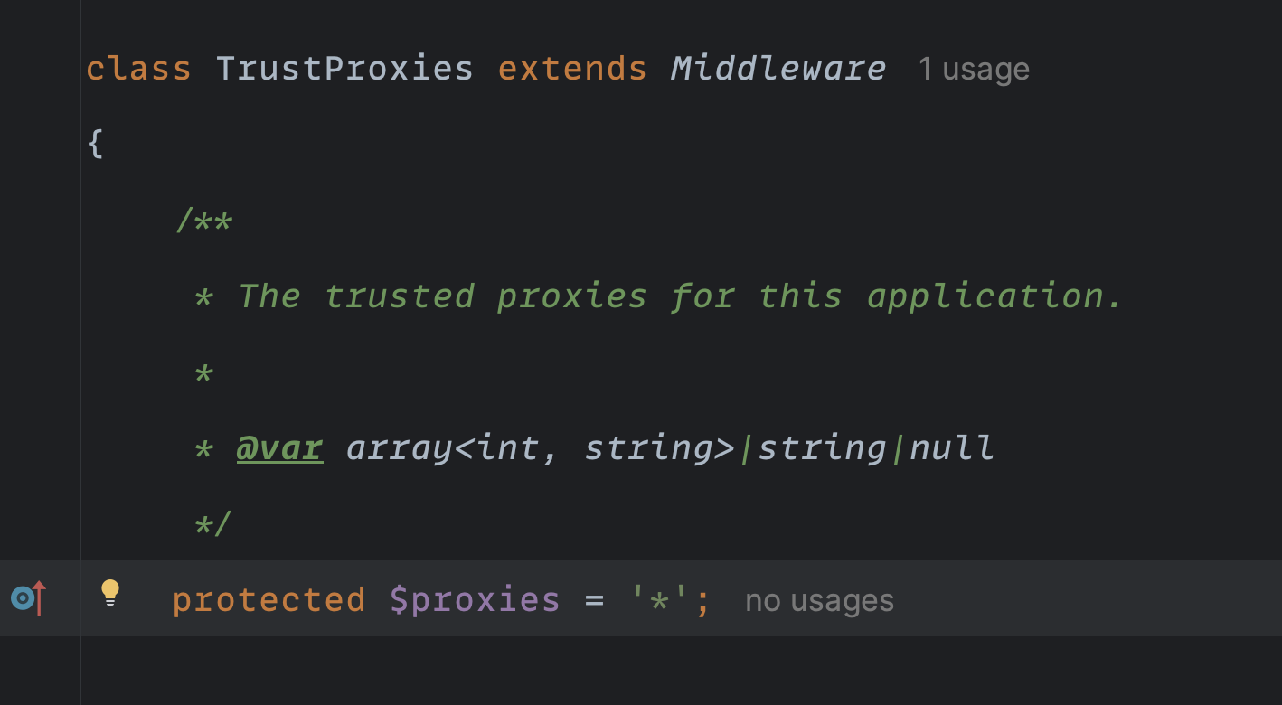 Assets Css And Js Files Wont Load Over · Filamentphp Filament · Discussion 5369 · Github 