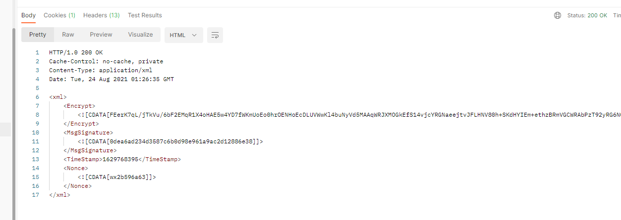 该公众号提供的服务出现故障 · Issue #2189 · w7corp/easywechat · GitHub