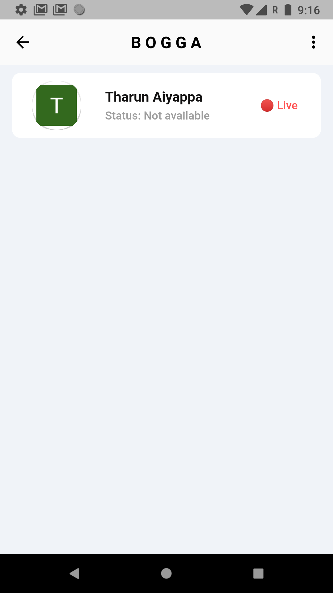 App Works In Debug Mode But Does Not Work In Release Modesha Key Problem · Issue 59918