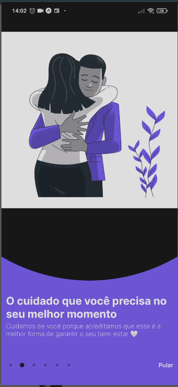 Problem when trying to disable dark mode on Android. · Issue #29387 · facebook/react-native · GitHub