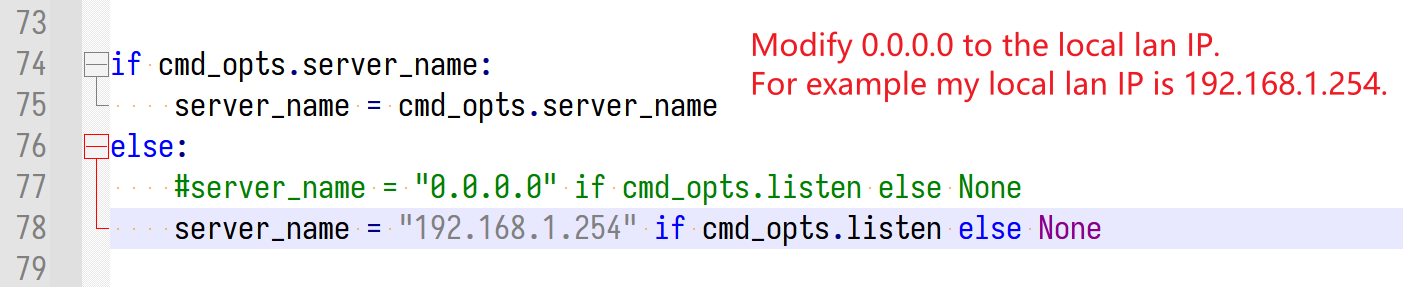 [Bug]: webui cant work,always processing · Issue #10793 · AUTOMATIC1111/stable-diffusion-webui ...