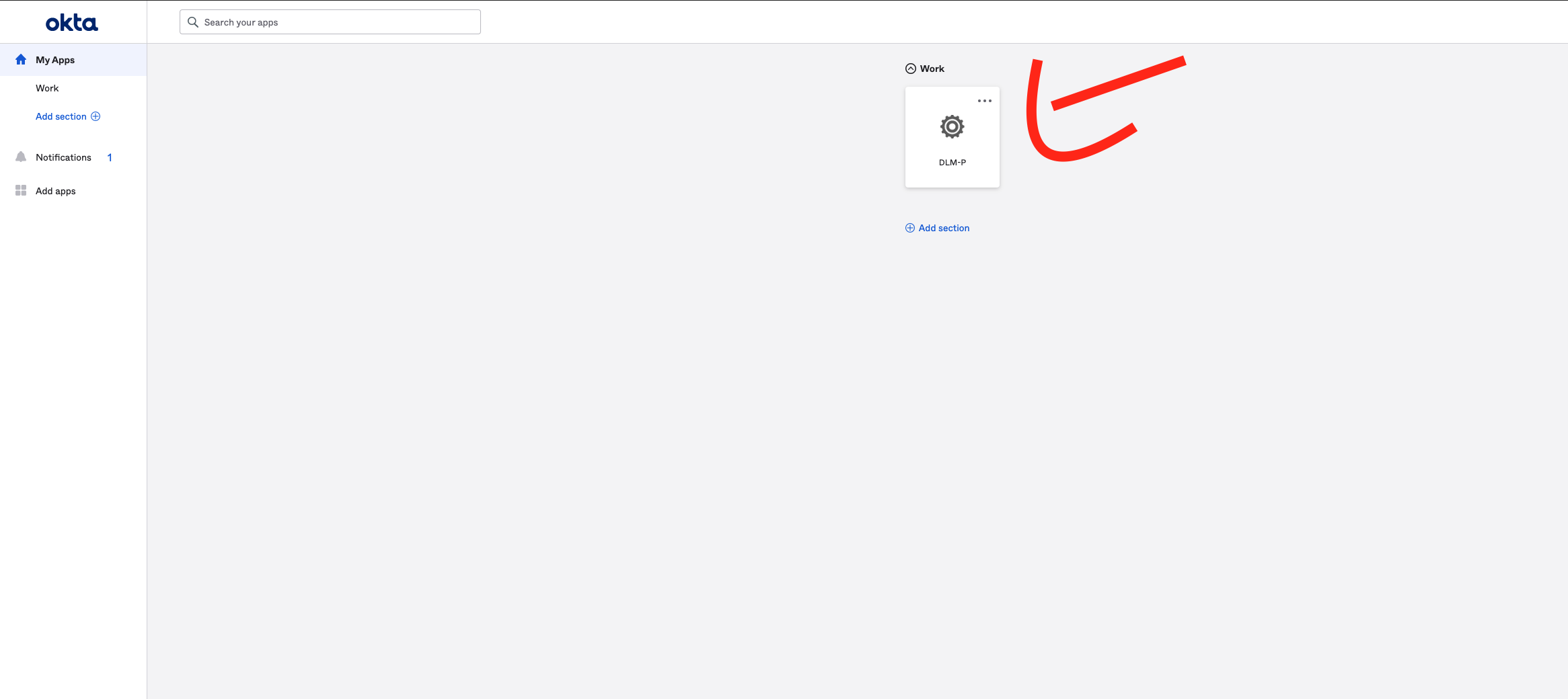 Okta initiated login stopped working · Issue #870 · okta/okta-auth-js · GitHub