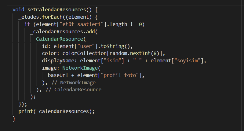 Network image does not fit into calendar source circle · Issue #290 ...