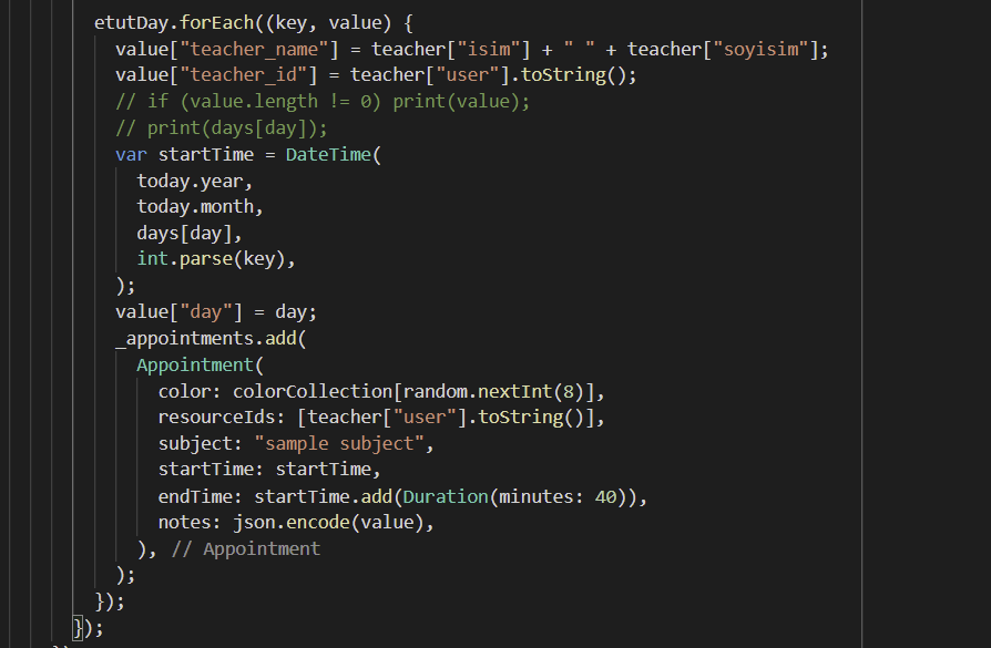 Network image does not fit into calendar source circle · Issue #290 ...