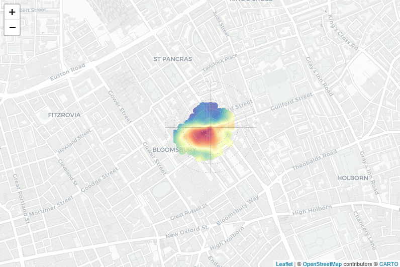 "alpha" doesn't work on Windows - replot with `ggplot2`? · Issue #14 · openair-project ...
