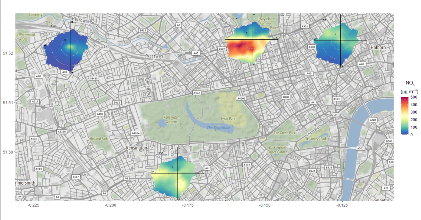Possibility of using ggmap to produce static maps · Issue #19 · openair-project/openairmaps · GitHub