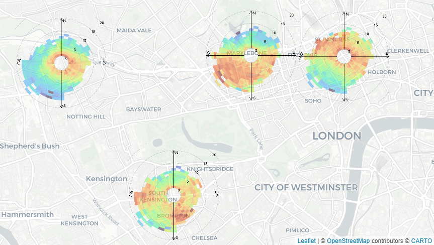 "alpha" doesn't work on Windows - replot with `ggplot2`? · Issue #14 · openair-project ...