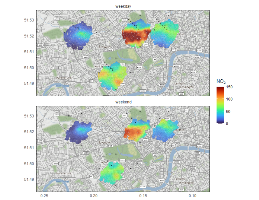 Possibility of using ggmap to produce static maps · Issue #19 · openair-project/openairmaps · GitHub