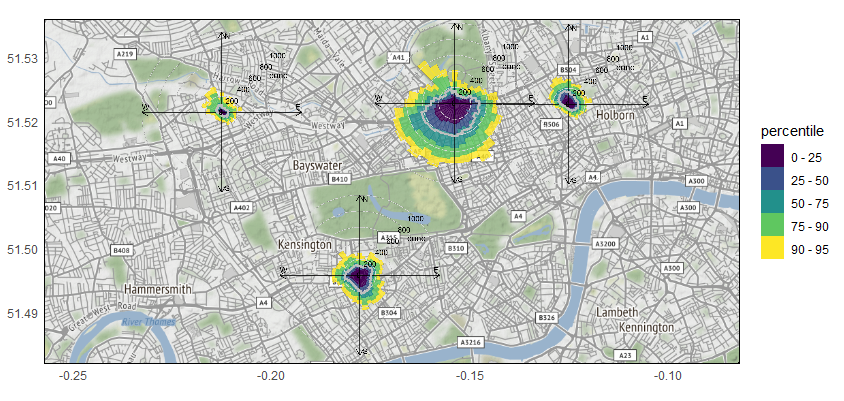 Possibility of using ggmap to produce static maps · Issue #19 · openair-project/openairmaps · GitHub