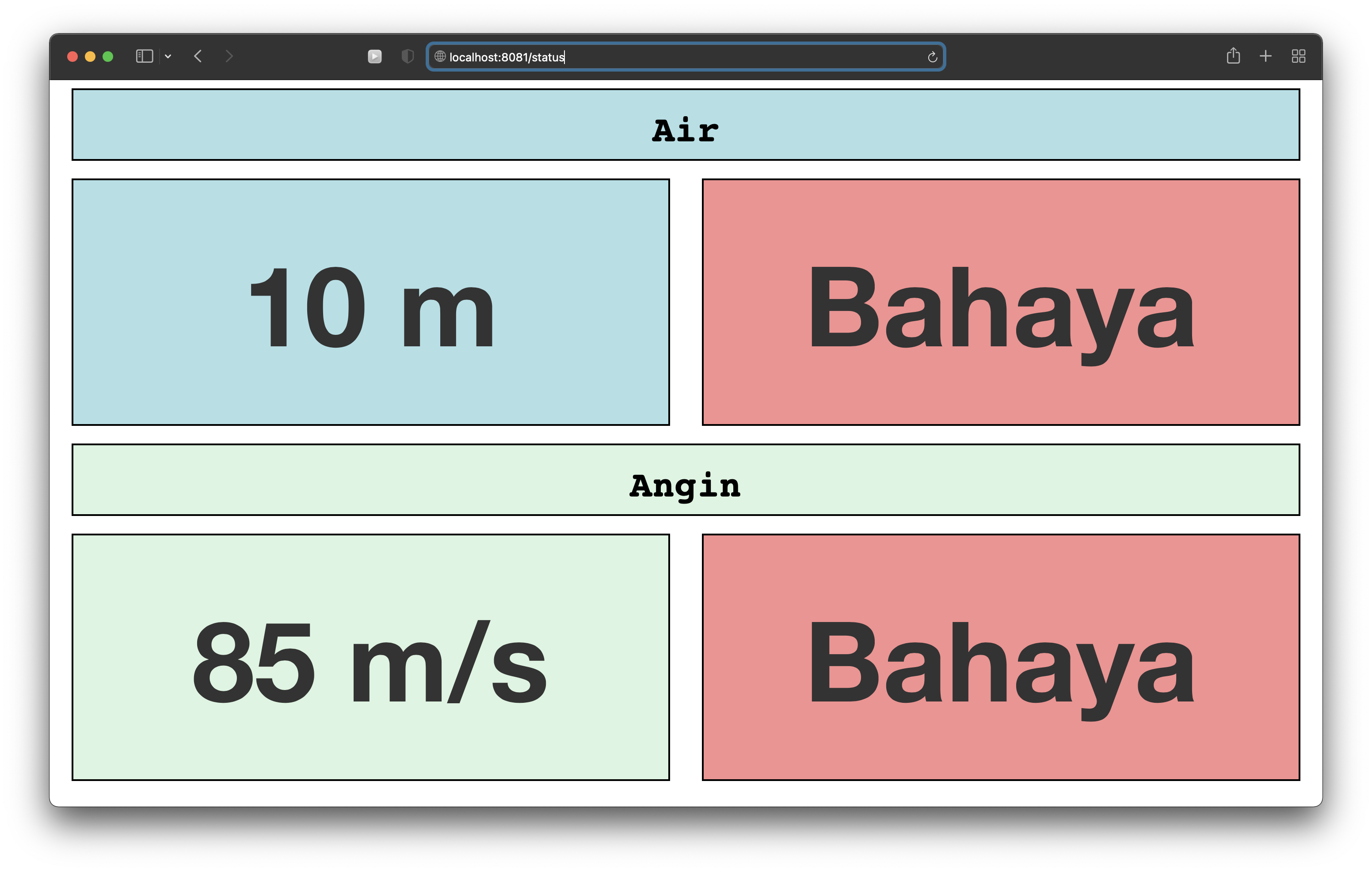 GitHub - billy3007/Assignment3