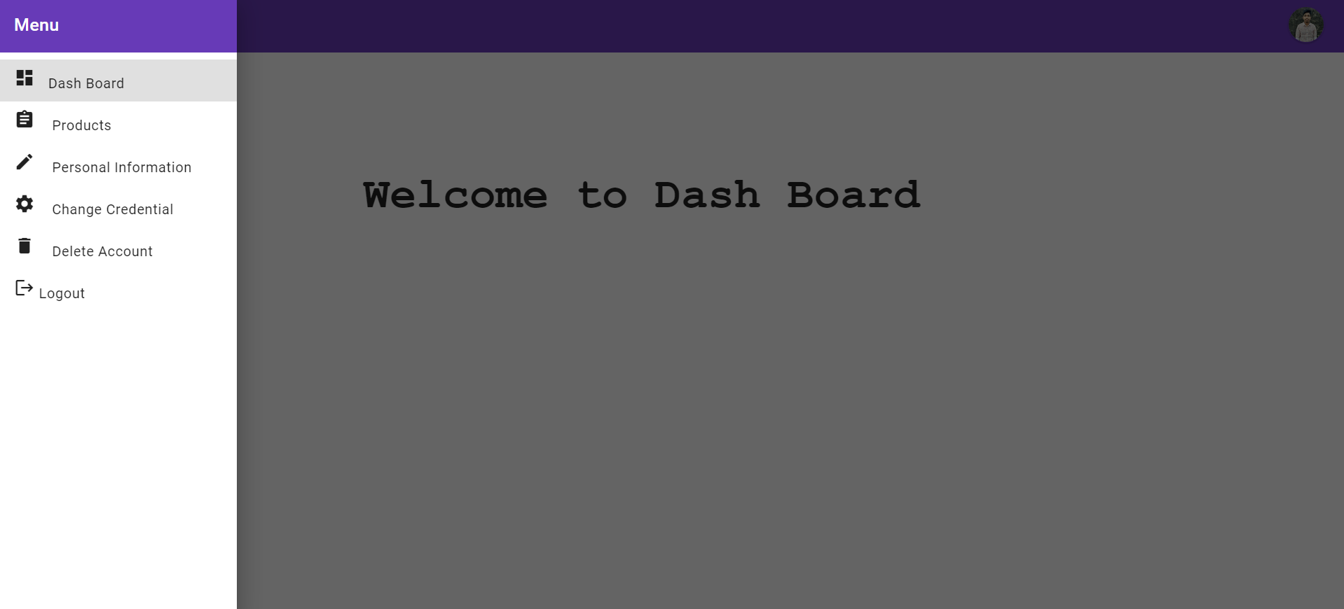 GitHub - rafi67/ProductManagementSystem