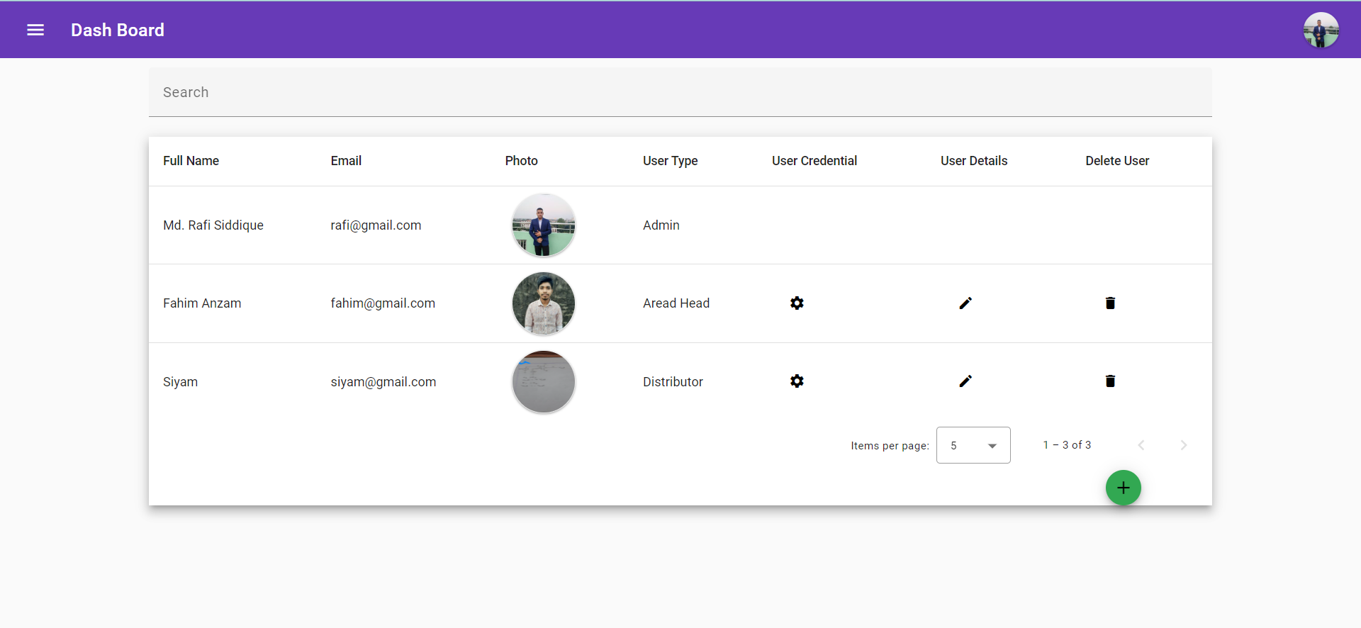 GitHub - rafi67/ProductManagementSystem