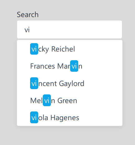 sl-autocomplete · Issue #475 · shoelace-style/shoelace · GitHub
