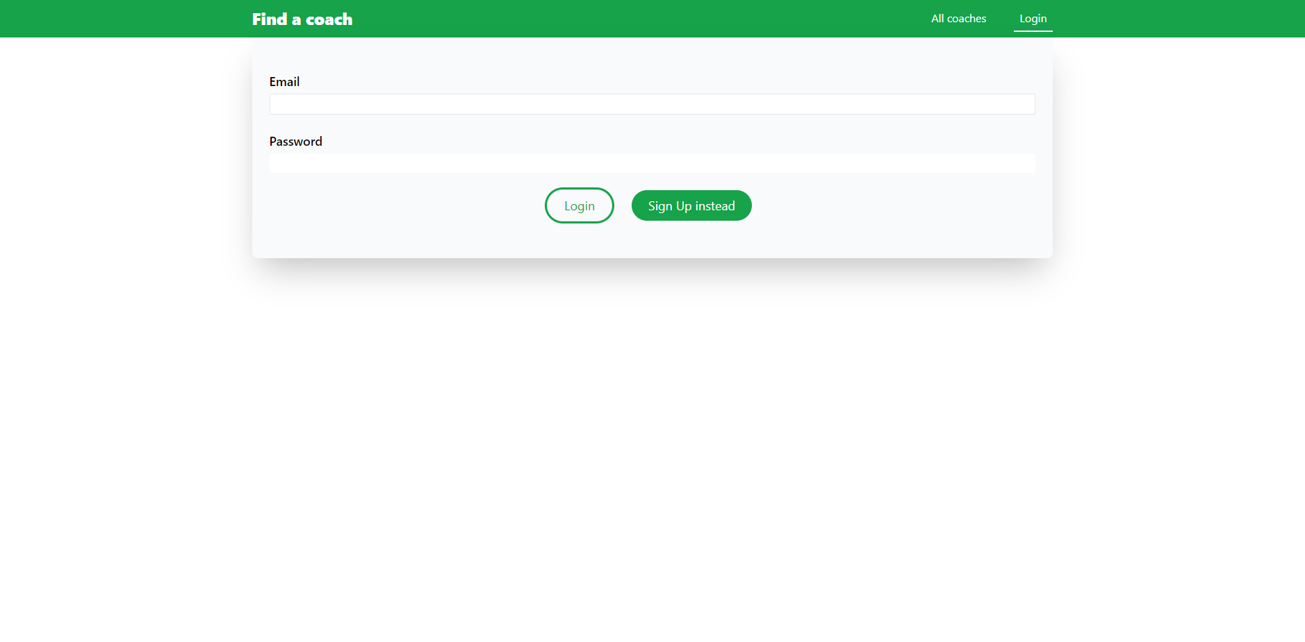 GitHub - FedorivRostik/Vue_coach: This repository contains the "Vue_coach" project, a coaching ...