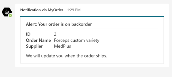 GitHub - amweise/PowerPlatform: Power Platform solutions for others to ...
