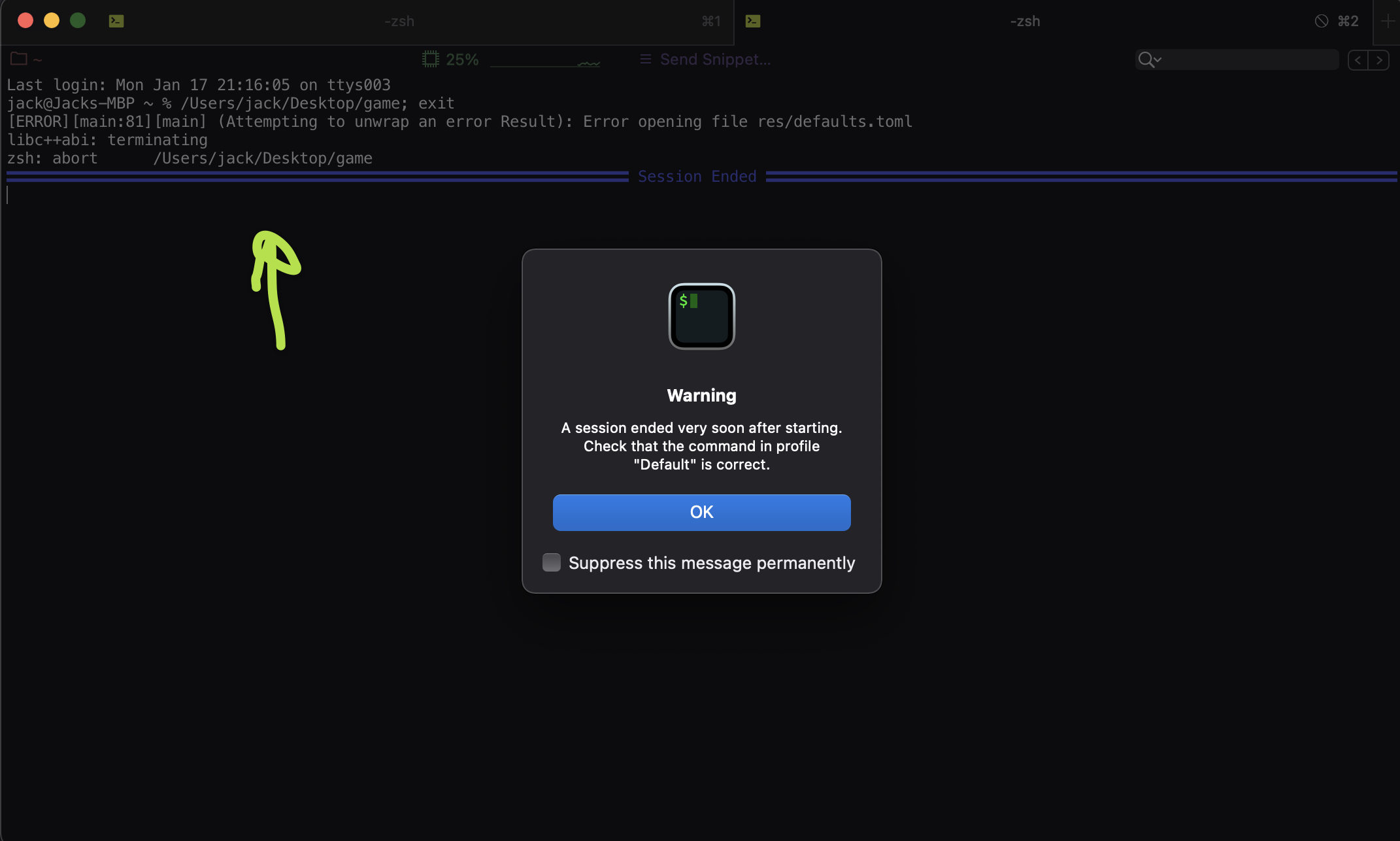 can-t-build-on-m1-macbook-issue-2-jdah-minecraft-again-github