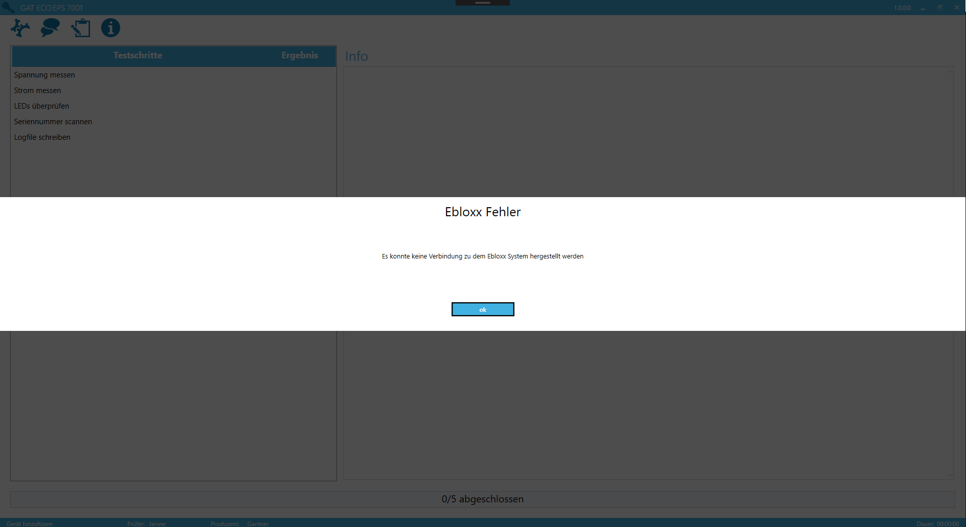 CustomDialog height can not be changed... · Issue #3383 · MahApps/MahApps.Metro · GitHub