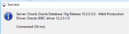 Can't edit the cell using DBeaver 6.0.5 (with Dbeaver 6.0.2 works ...