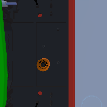 How to run a custom NN model for detection on a single image · Issue ...