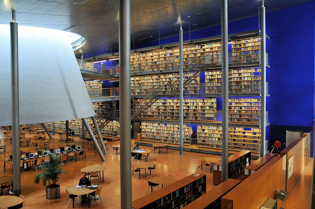 GitHub - TheMaxmillanRies/Style-Transfer-Computer-Vision: STVAE-Based Project