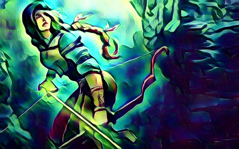 GitHub - TheMaxmillanRies/Style-Transfer-Computer-Vision: STVAE-Based Project