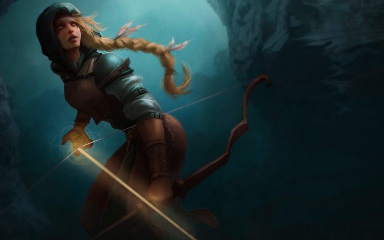 GitHub - TheMaxmillanRies/Style-Transfer-Computer-Vision: STVAE-Based Project