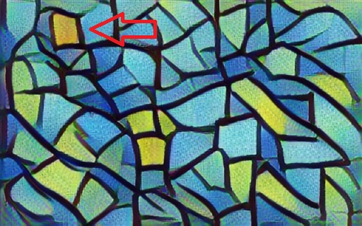 GitHub - TheMaxmillanRies/Style-Transfer-Computer-Vision: STVAE-Based Project