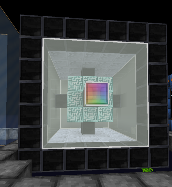 Dual Avaritia Multiblock · Issue 12236 · Gtnewhorizonsgt New Horizons Modpack · Github