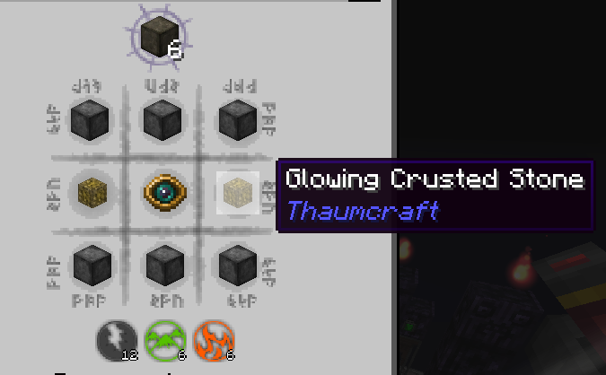 Eldritch decorative blocks recipes · Issue #12517 · GTNewHorizons/GT-New-Horizons-Modpack · GitHub