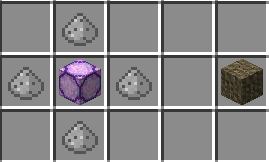 Eldritch decorative blocks recipes · Issue #12517 · GTNewHorizons/GT ...