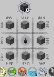 Slightly nerf Ancient Cobblestone recipe · Issue #12894 · GTNewHorizons ...