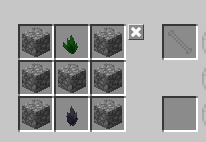 Slightly nerf Ancient Cobblestone recipe · Issue #12894 · GTNewHorizons ...