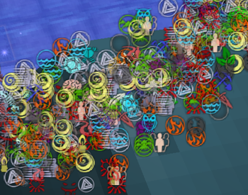 Add Blacklist at WAs for botania flowers · Issue #12916 · GTNewHorizons ...