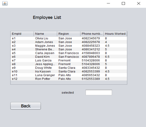 GitHub - avianshgupta/DBMS-Mini-Project-Food-Delivery-System-: A GUI ...