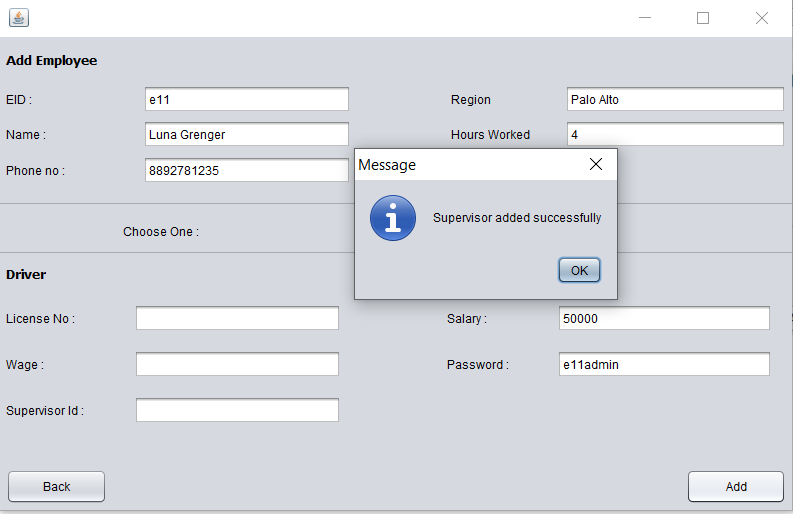 GitHub - avianshgupta/DBMS-Mini-Project-Food-Delivery-System-: A GUI ...