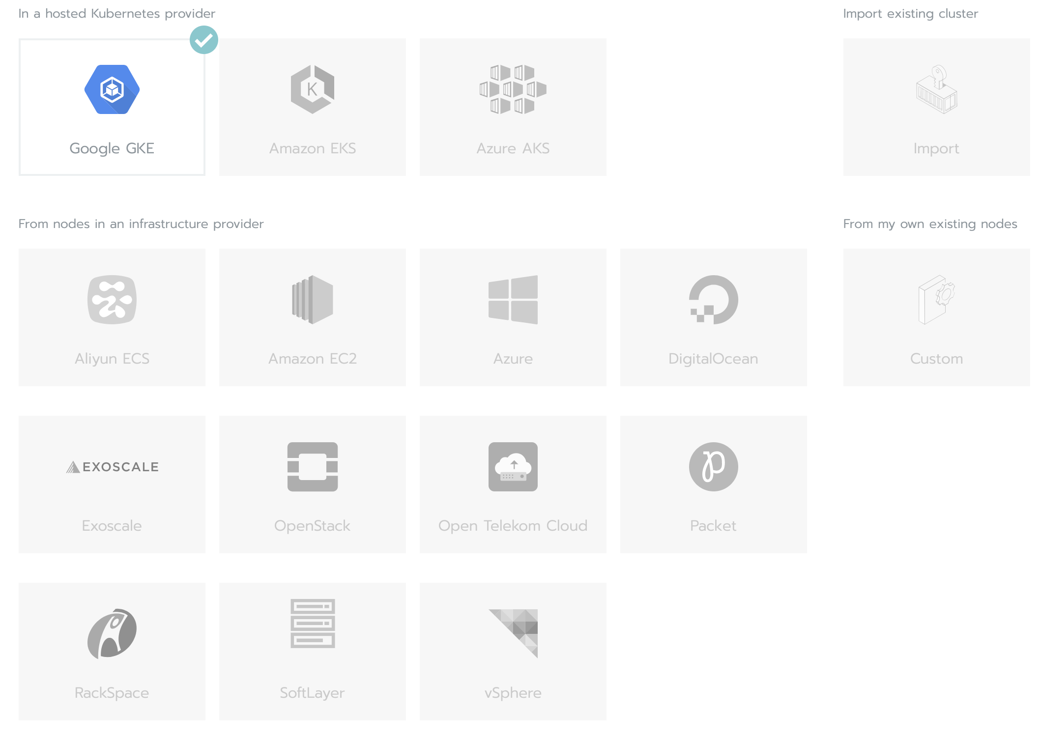 Remove the text in node driver icon · Issue #16701 · rancher/rancher · GitHub