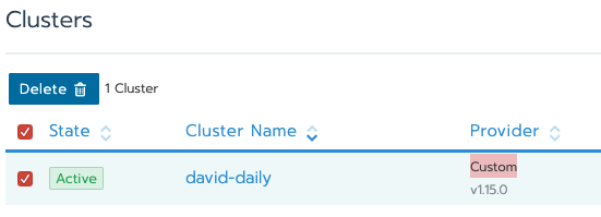 Ui Cluster Cannot Properly Edit Rke Cluster As Cluster Owner When Admin Created The Cluster 