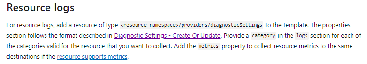 Expand Example For Event Hubs · Issue 52872 · Microsoftdocsazure Docs