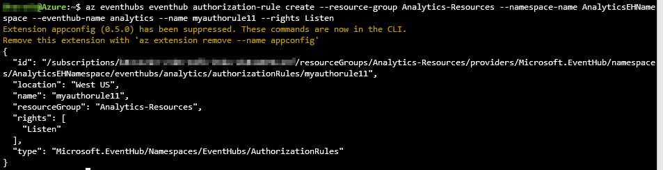 Expand Example for Event Hubs · Issue #52872 · MicrosoftDocs/azure-docs ...